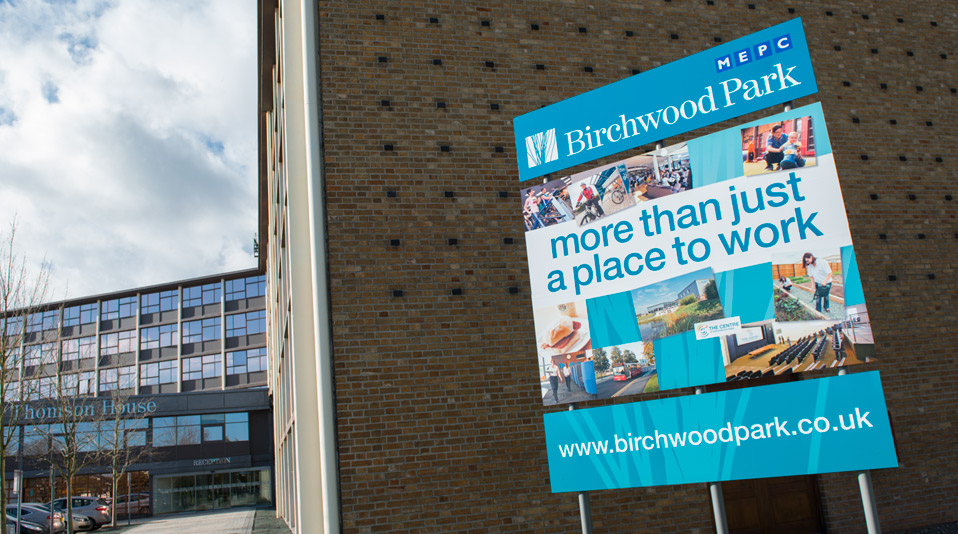 letting-board - Hammond Design