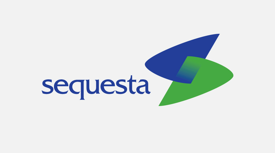 sequesta_logo - Hammond Design